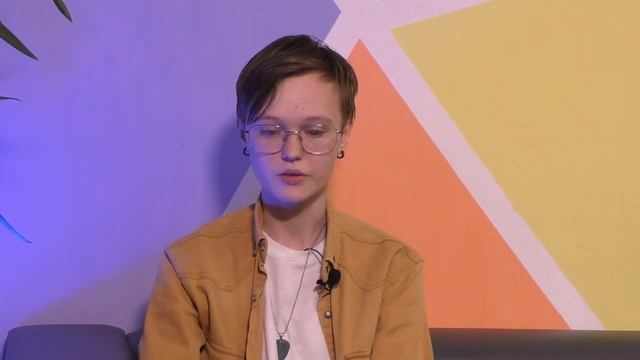 Просто любим помогать_Молодые волонтеры Сосновоборска_День добровольца 2022