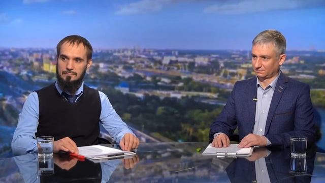 Агробизнес. Коноплекс. Милена Александрова