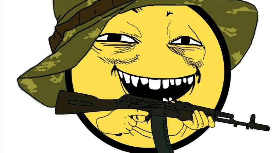 Stalker Online - Stay Out - хороним дискорд в пещере паукана