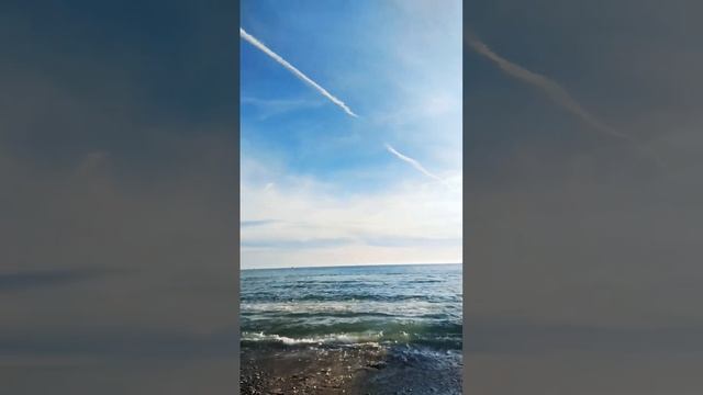 Море #василисаголд #мурашки #стихияводы #морскиеволны #шортс #море #shorts #слушать #голд