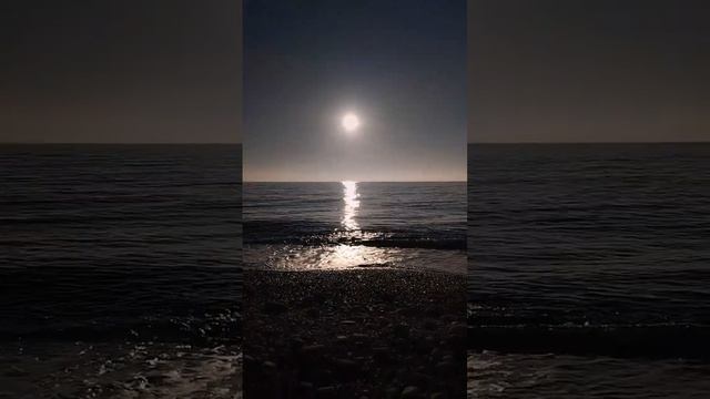 Месть за красоту #кипяток #матьнарцисс #ненависть #зависть #опасность #василисаголд