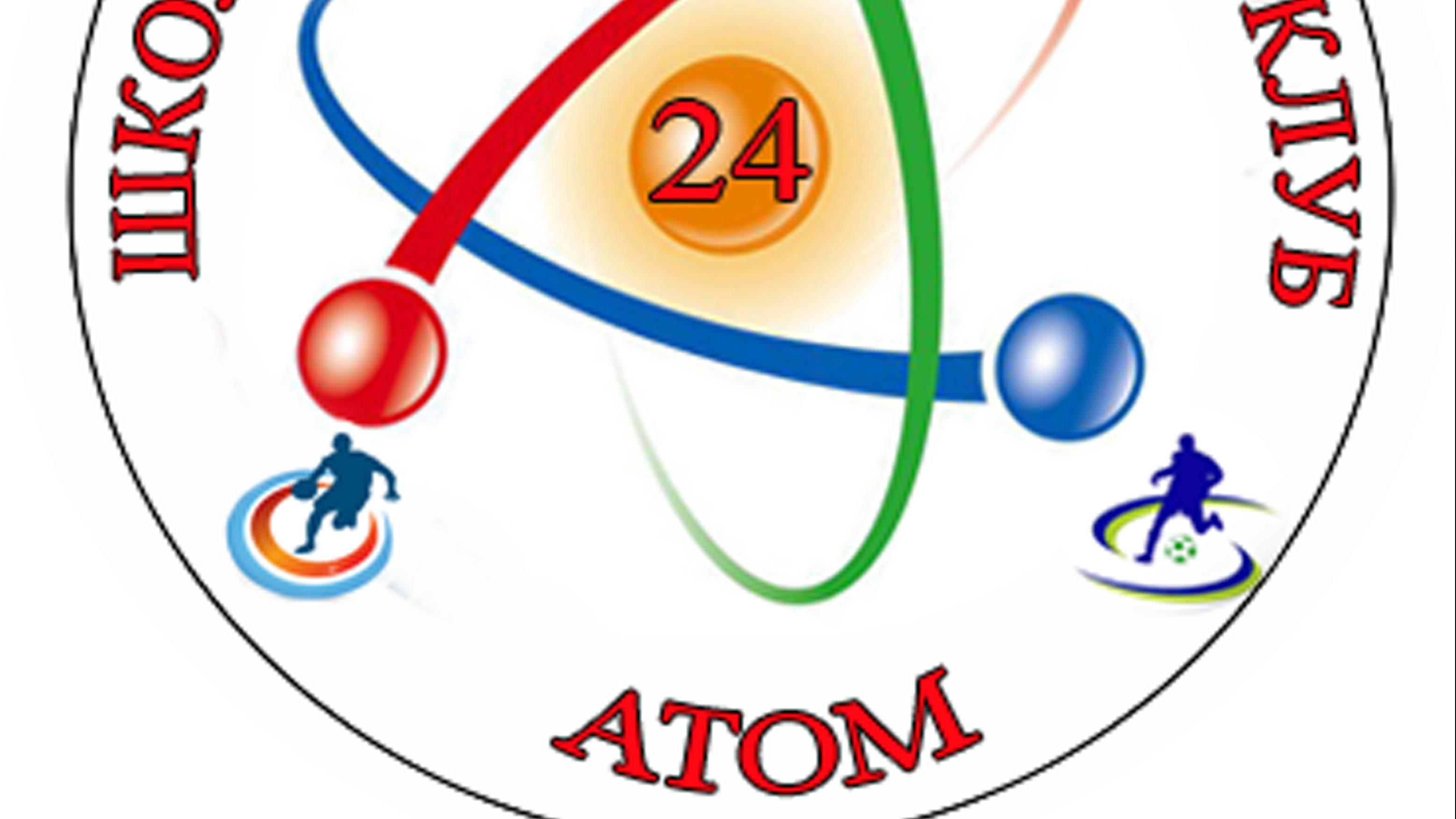 Баскетбол 3х3 октябрь 2024