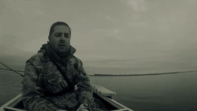 Отдай спиннинг  Короткая версия