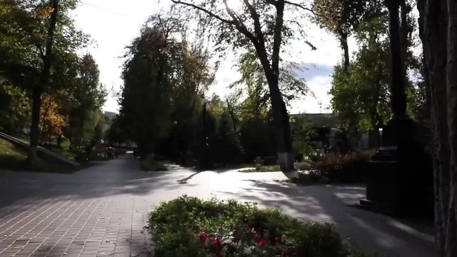 ГОРОД ДЕТСТВА Татьяна Мысенкова ОФИЦИАЛЬНЫЙ КЛИП