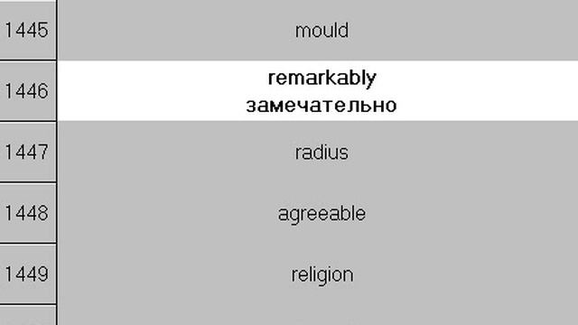Английский для чтения газет и журналов - словарь 2