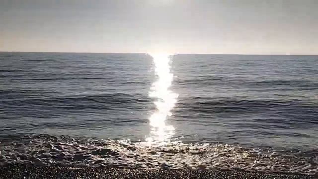 Зеркальная гостья #storytelling #тонкиймир #мистика #астрал #сущности #сверхспособности #душа