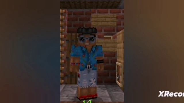 Квест май. Чёрная слизь 2 часть.