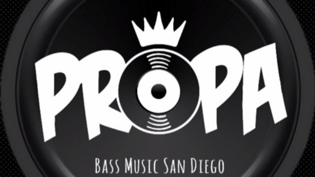 романтическая музыка