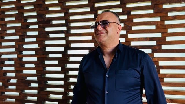 Ashot Arakelyan-Ancyaln u Nerkan