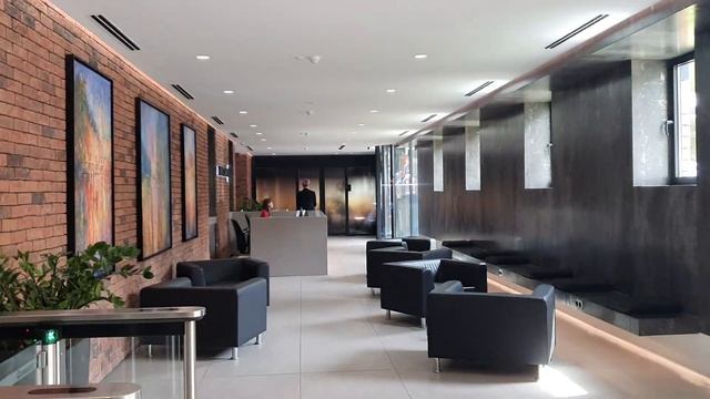 Аренда торгово-офисного прмещения 63 кв.м/Цветной Бульвар/Москва