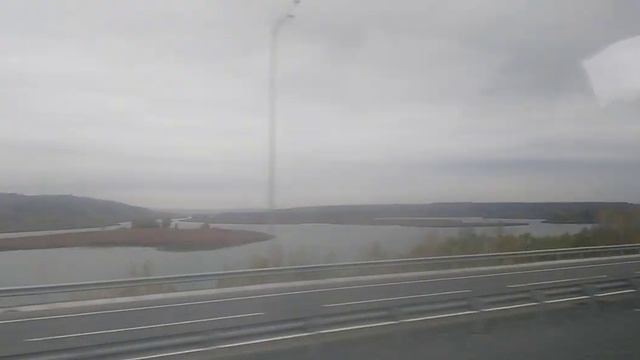 Поездка в Свияжск Татарстан#Татарстан