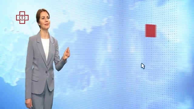 Как получить цифровой полис ОМС？