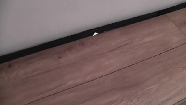 Весь процесс укладки ламината от А до Я собственными силами в одиночку.