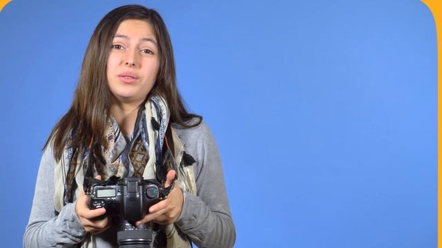 Language_in_Action_7_3