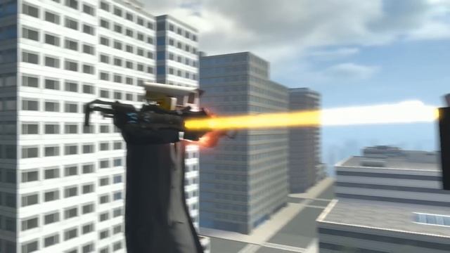 skibidi multiverse 20 (boss fighting)