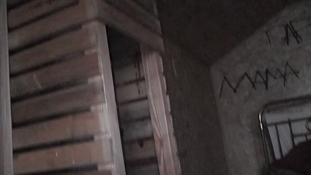 Взрыв трубы и вытяжка в доме. Проблемы и их решения.