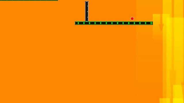 Битва стикменов 5