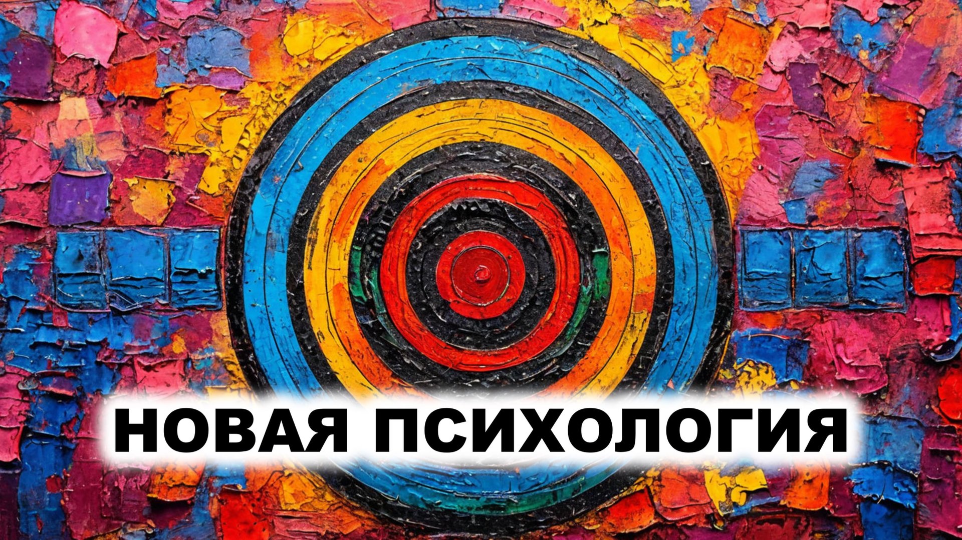 02.2. Новая психология Вундта