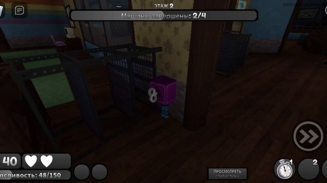 Мир Дэнди *типорадужныхдрузей*