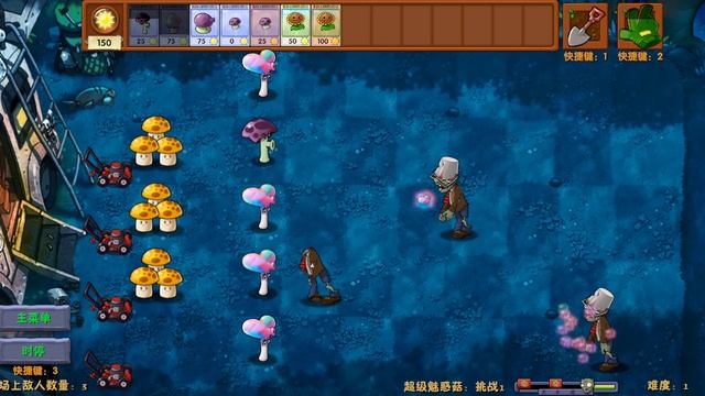 ЭТО ПЕРВОЕ ВИДЕО ГДЕ МОЙ ГОЛОС