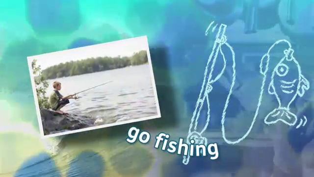 aau5-unit-6-hey-you!