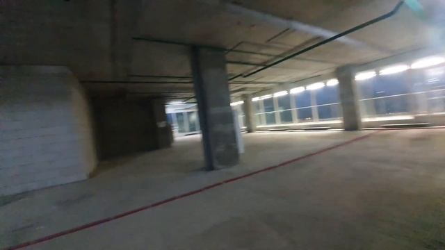 Аренда офиса 1100 м2 с 2 мя террасами/м.Калужская/Обручева/Москва/Коммерческая недвижимость