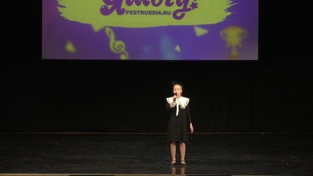 "Как мыши кота хоронили" отрывок