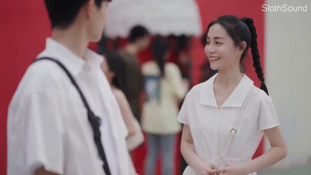 Назад в 17 лет 1 сезон 19 серия