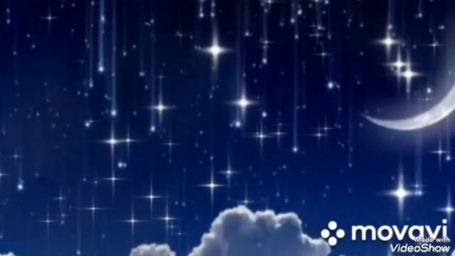 (12)... Песни о любви...