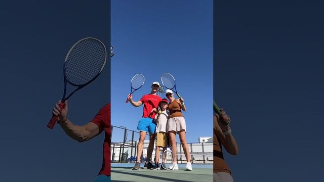 Не ем САХАР 4 месяца - вот что со мной случилось