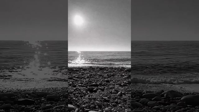 Странная гостья #аудиокниги #василисаголд #мистическаяистория #mysticstory #shortsvideo