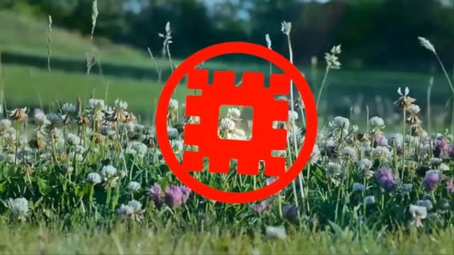 Видео способно притянуть БОГАТСТВО когда другие способы не помогают