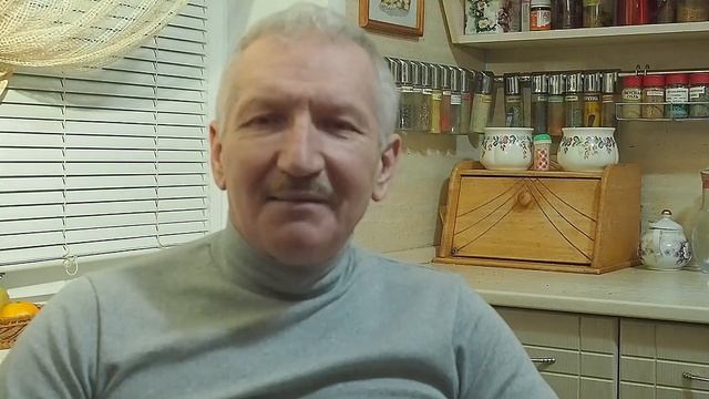 Псориаз. Мое лечение. Ермаков О.Ю-сокр