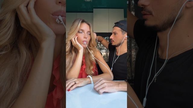 Лучше бы не знать ее мысли 
#очеммолчатглаза #вкклипы #отношениявпаре