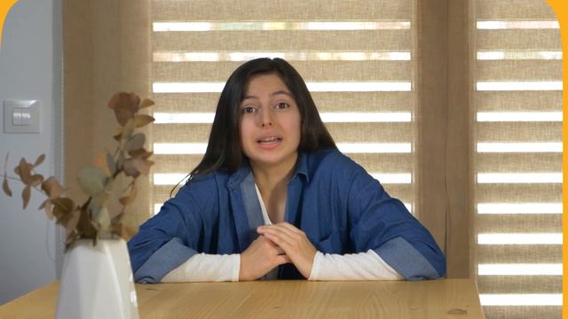 Language_in_Action_8_3