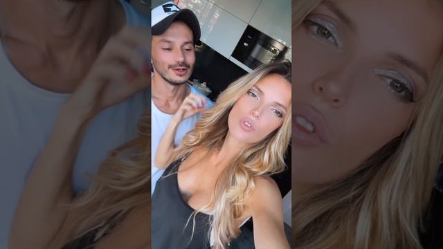 А что ты делаешь на выходных ?
#делаювыводы #яобиделась