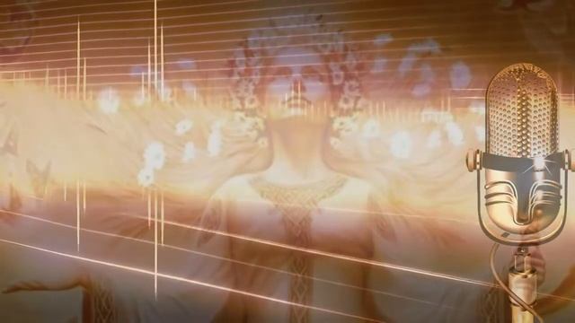 Ладодение славянский праздник языческий праздник