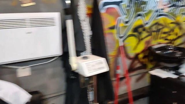 спор на цвет волос !!!