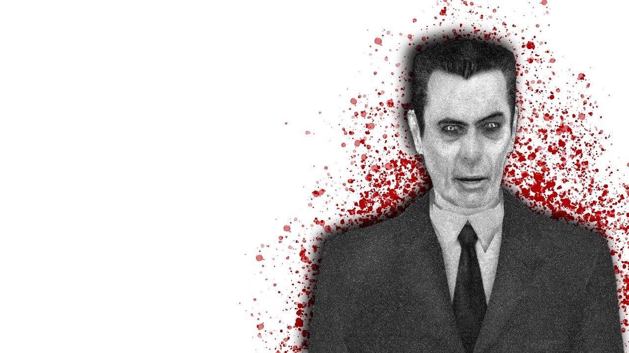 Half-Life 2 Episode 2 | Бэбэй [YouTube]