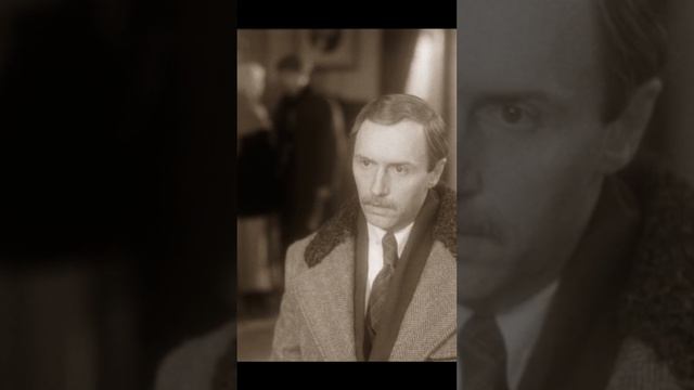 Шарикова ищут. К-ф "Собачье сердце" #фильмы #сериалы #нарезка