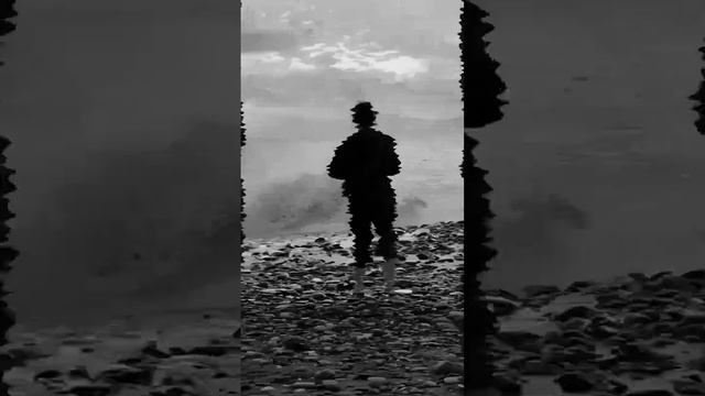 Загадка. Странная гостья #мистическаяистория #василисаголд #shorts #mysticstory