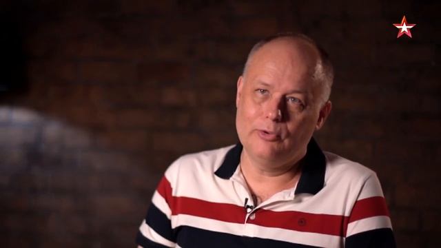 Документальный фильм_"Украинские каратели на белорусской земле"_2024