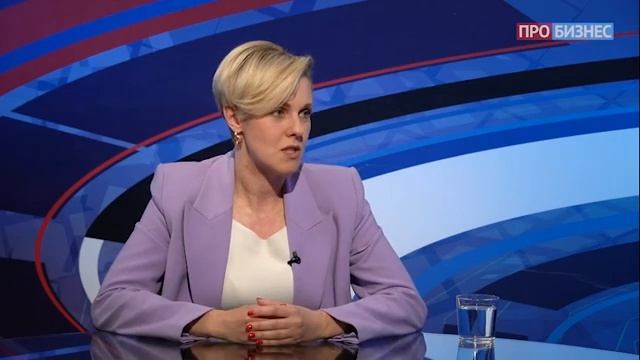 Цифровая Трансформация 4.0: Анастасия Самуилова, Газпром нефть (Профессионалы 4.0)