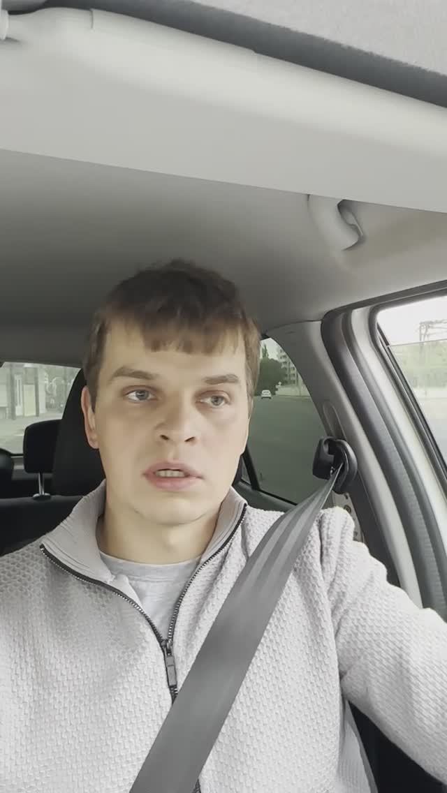 Работа за деньги ведет в тупик?