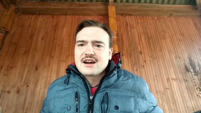 День Смеха!) Почему в СССР не было какашек, козявок?))) С Днём Смеха, товарищи!) Шутить это важно 🤗