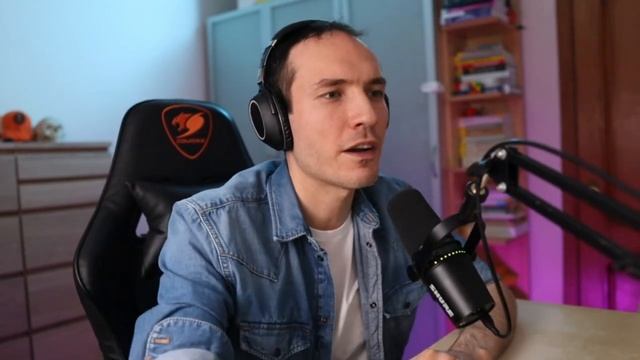 ЗАНЯТИЕ 43. РАСЧЕТ СЕБЕСТОИМОСТИ В РАЗРЕЗЕ СКЛАДОВ И ПАРТИЙ (БУ). ПОДГОТОВКА К С