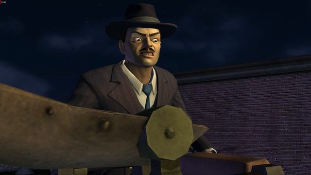 Back to the Future  #8