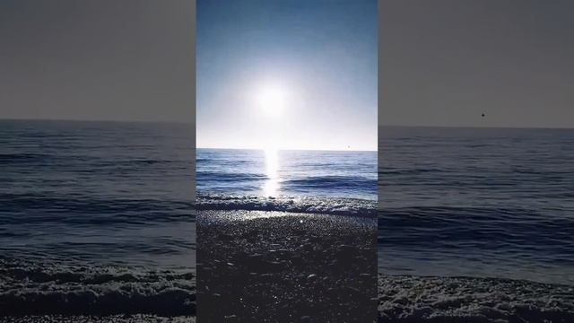 11. "Шахматная королева" #storytelling #смыслы #злаякоролева #осознанность #fairy #shortstory