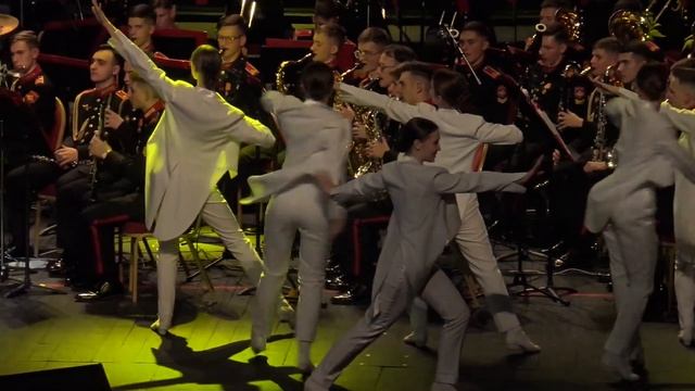 Бумажный змей - Виктор Резников