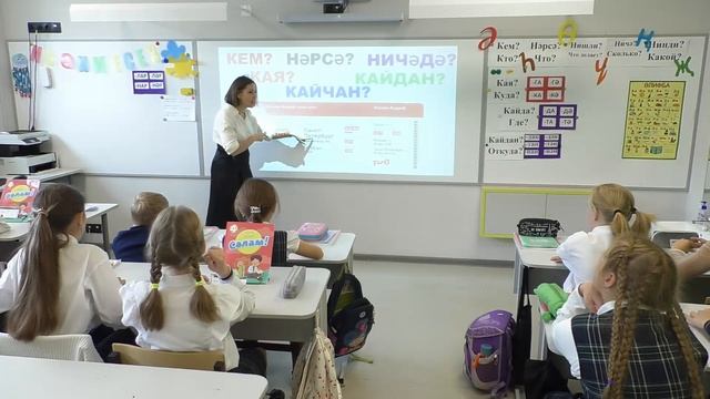 207 каб 12-25 начальный блок 02.10.2024 Бичурина